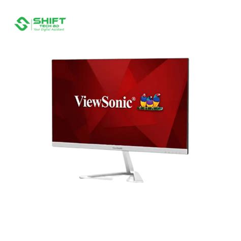 Viewsonic Vx2276 Sh 22″ 100hz Fhd Ips Monitor Best Price In