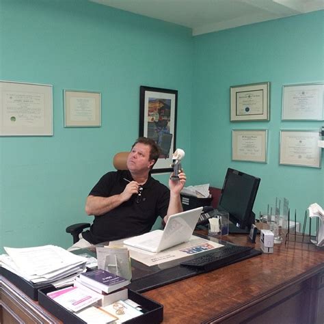 Barry Ratcliffe Biography Height And Life Story Super Stars Bio