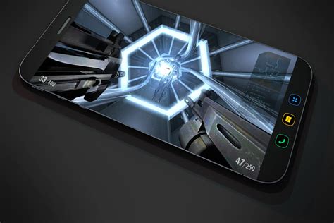 Android Gaming