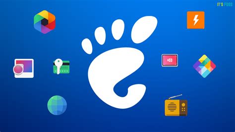 Apps For GNOME Is A New Web Portal To Showcase Best Linux Apps For GNOME