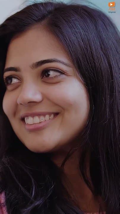 Abbailu Vanta Cheste 👨‍🍳 Bharath Kanth Jeevan Priya Reddy