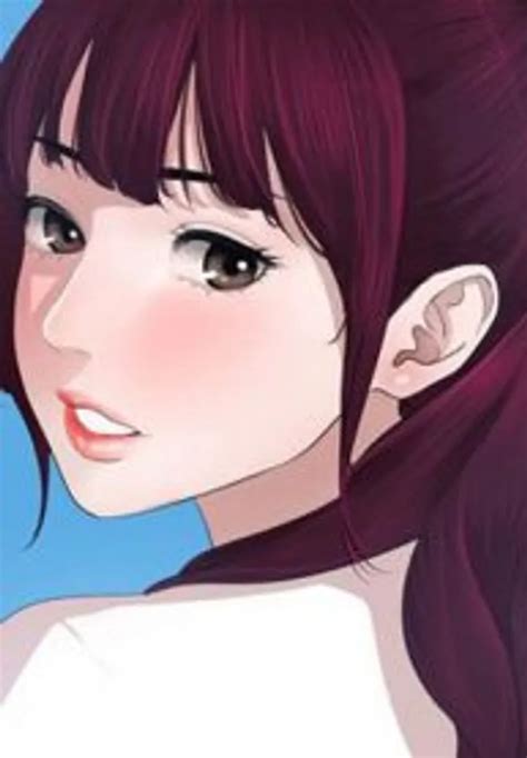 Lightning Rod Manga Manwha Manhwahen Null