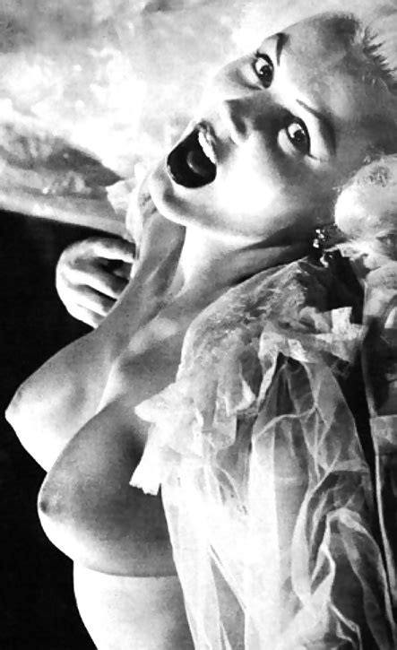 Eve Meyer Porn Pictures Xxx Photos Sex Images 2135737 Pictoa