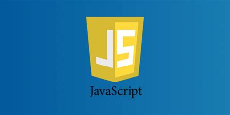 9 Popular Javascript Frameworks For 2020 · Raygun Blog