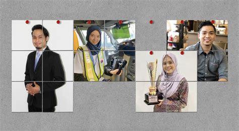 Yayasan Peneraju On Linkedin Yayasanpenerajurocks Realisingaspirations 11thanniversary