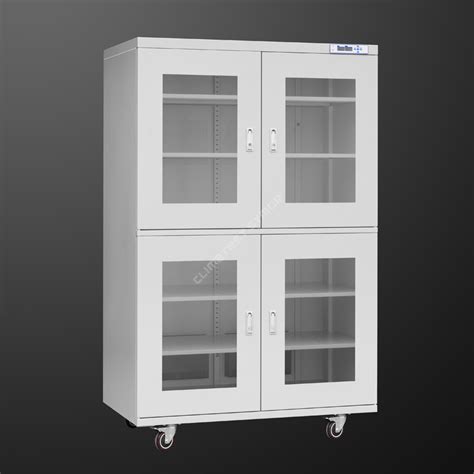 China Low Humidity Storage Drying Box Suppliers Manufacturers Factory Climatest Symor