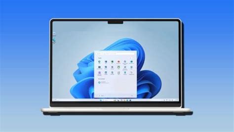 fix windows 10 dwm exe high ram usage technipages