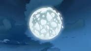 Moon Rwby Wiki Fandom