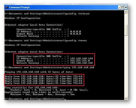 Configuring Vlans With Cisco L2 Switch Sonicwall