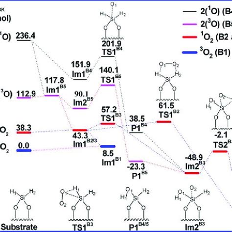 O 3 Based Ald Of Sio 2 With Aminosilane Reprinted With Permission From Download Scientific