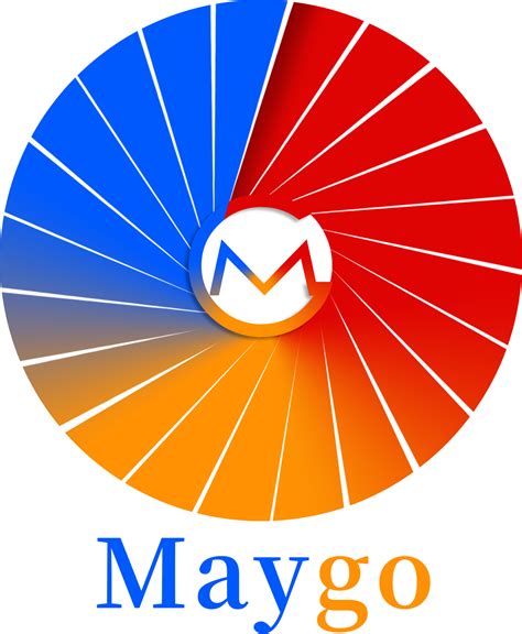 苏州镁光科技有限公司