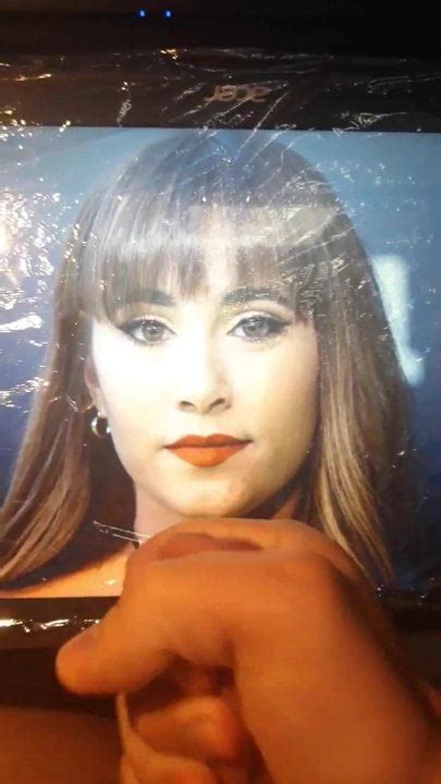 Aitana Porn Videos Gay Xxx 2024 Xhamster