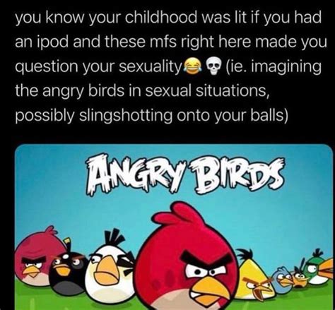Pin By Vey On Homosexual Tendencies Really Funny Really Funny