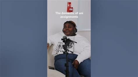 Uni Assignments Are Killing Use Youtube Uni Assignments Are Killing Use Youtube