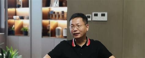 A股之神邱宝裕在一级市场下赌注看上这个项目 当谈论起A股的传奇时人们可能会想到游资界的灵魂人物徐翔曾以涨停板战法让市场为之