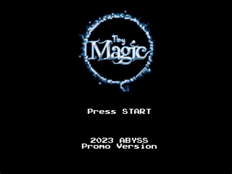 FutureDisk 47 2023 MSX2 S T U F F Media Generation MSX