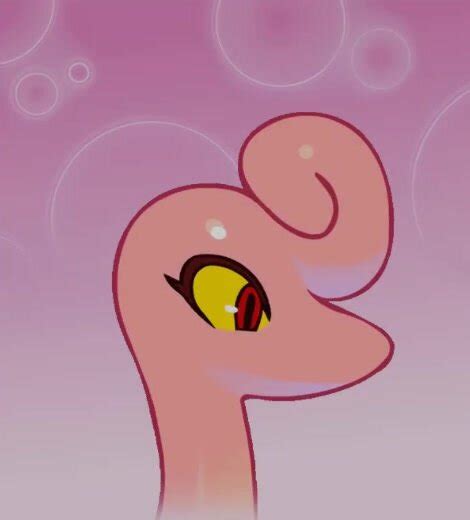 Beat Banger Gooze The Lilibee