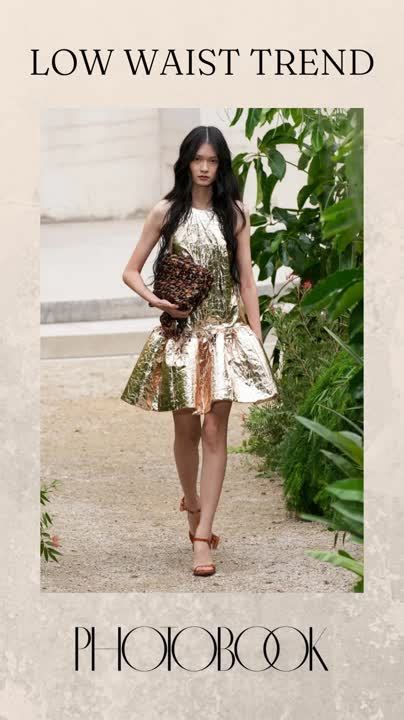 Alison Hernon On Linkedin Photobookmagazine Fashion Trend