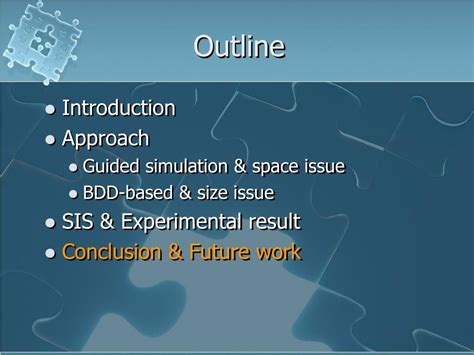 Ppt Reachability Analysis Powerpoint Presentation Free Download Id6802386