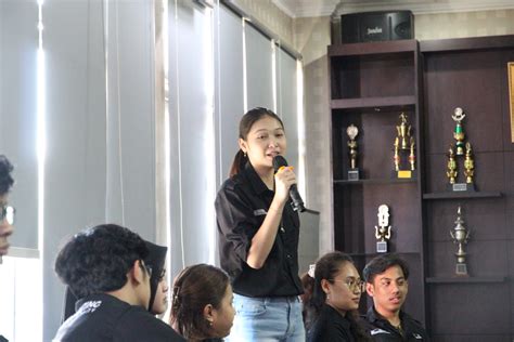 Hima If Telkom University