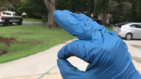 M5 X Jet Roof Cleaning Youtube