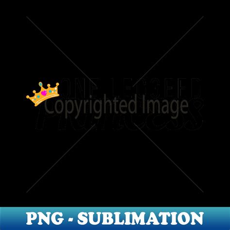 One Legged Princess Amputation Prosthetic Leg Disability Whe Inspire