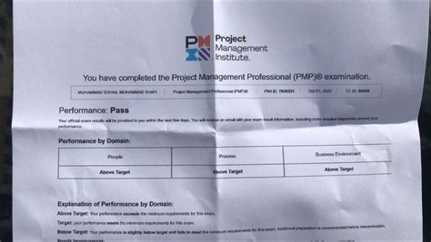 Amer Ali On Linkedin Successstories Pmp Pmp Abudhabhi Pmp Pmp