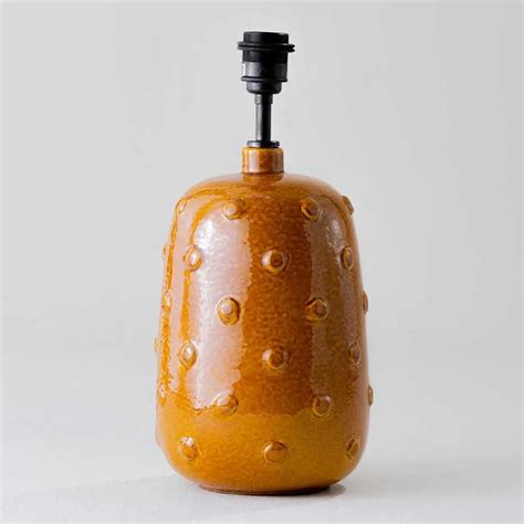 Porta Romana Blob Lamp — Designlife App