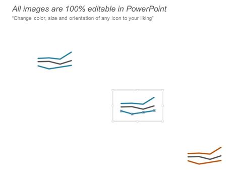 Project Management Lifecycle Ppt Powerpoint Presentation Gallery Format PowerPoint Slide