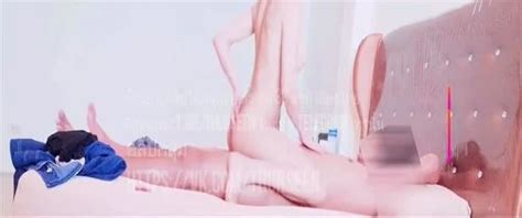 Watch ห้องเชือด โยกแน่นๆ ห้องเชือด วัยรุ่นไทย Babe Porn Spankbang