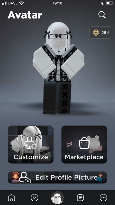 Pin By Aaliyah Jaimes On Roblox Avatars Roblox Funny Roblox Roblox