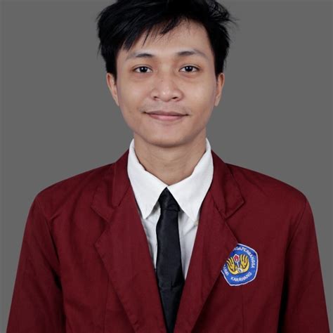 Dandi Rizaldi Putra Bank Teller Pt Bank Rakyat Indonesia Persero Tbk Linkedin