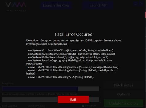 Unity Virt A Mate V120779 Meshed Vr F95zone