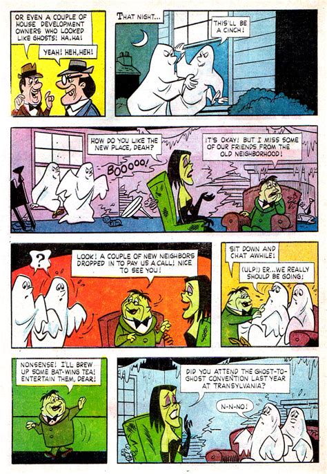 And Everything Else Too Mr And Mrs J Evil Scientist