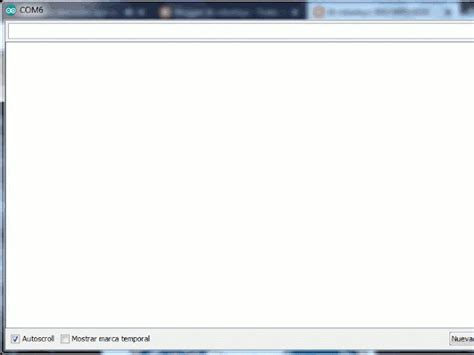Arduino Imu Mpu 6050 Con Python Y Gráficos 3d