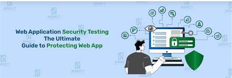 Why It S Important To Define The Scope Of Software Testing Activities