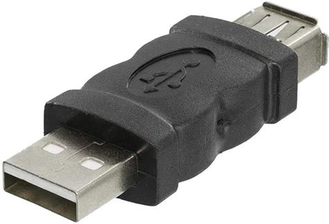 Firewire Ieee Sushisany