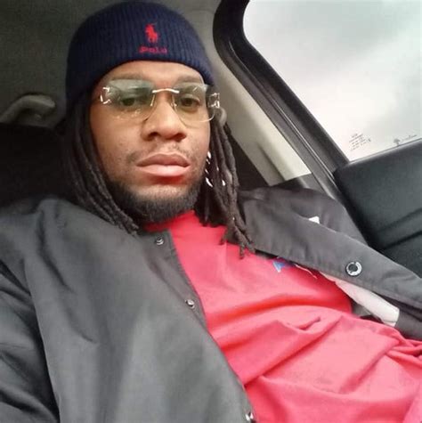 Milwaukee Man Gets 14 Years In Crash That Killed Aspiring Barber