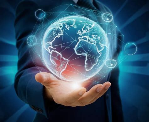 Leading Staffing And Recruitment Agency Zyoin Group