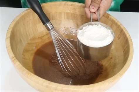 Chocolate Bar Cake Recipe