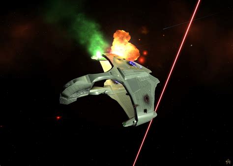 Fx Screenshots Image Star Trek Continuum Mod For Homeworld 2 Moddb