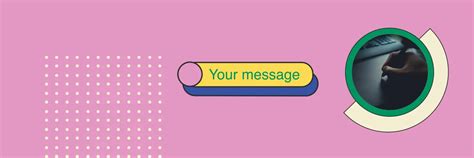 50 X Twitter Statistics User Base Marketing And Business Perks