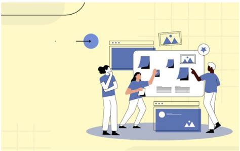 Migrating From Bmc Remedy To Servicenow A Comprehensive Guide To A Successful Upgrade Asb