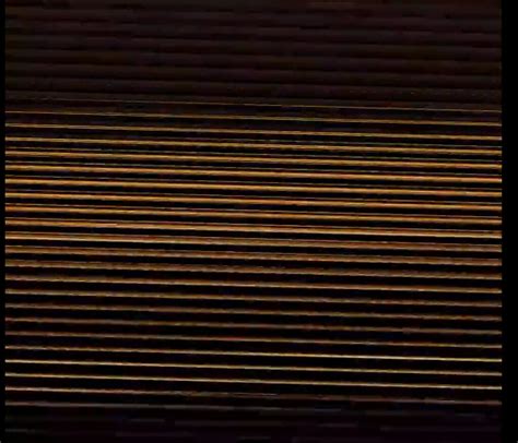 VPI Functions Distorting Images Non Vpi OK Jetson Xavier NX NVIDIA