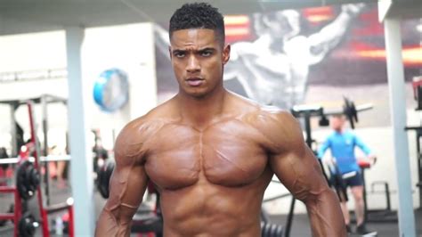 Elton Pinto Mota Free Gay Hunk HD Porn Video XHamster XHamster