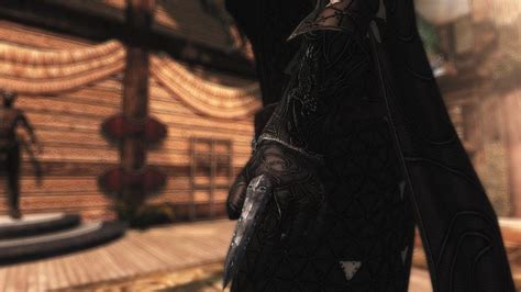 Skyrim 22 Best Lore Friendly Non Skimpy But Still Sexy Armor Mods