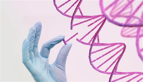 Breast Cancer Gene Expression Signatures Prognostic Power Emednews