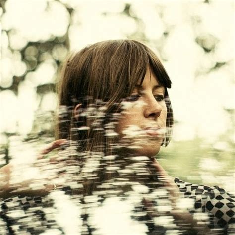 Lael Neale Lyrics Songs And Albums Genius