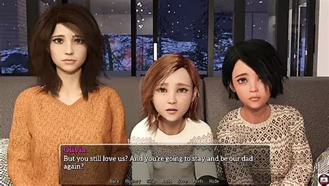 My New Memories Pt Nc Story Heavy Game Porn Feat Joy Stick Cinema XHamster