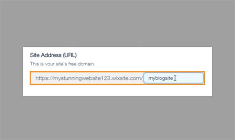 How To Get A Free Domain Name In 2022